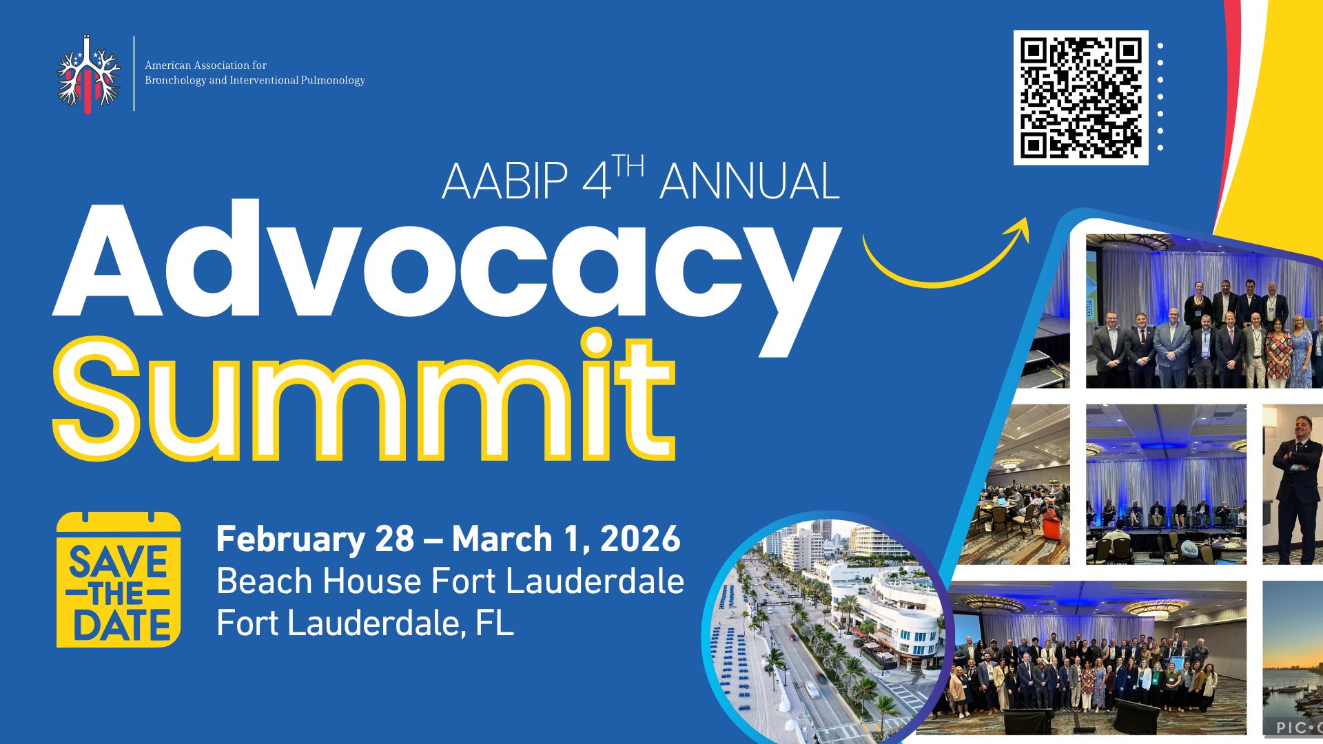 2026 Session Proposals